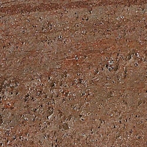 Petra – Recubrimientos Naturales Flexibles